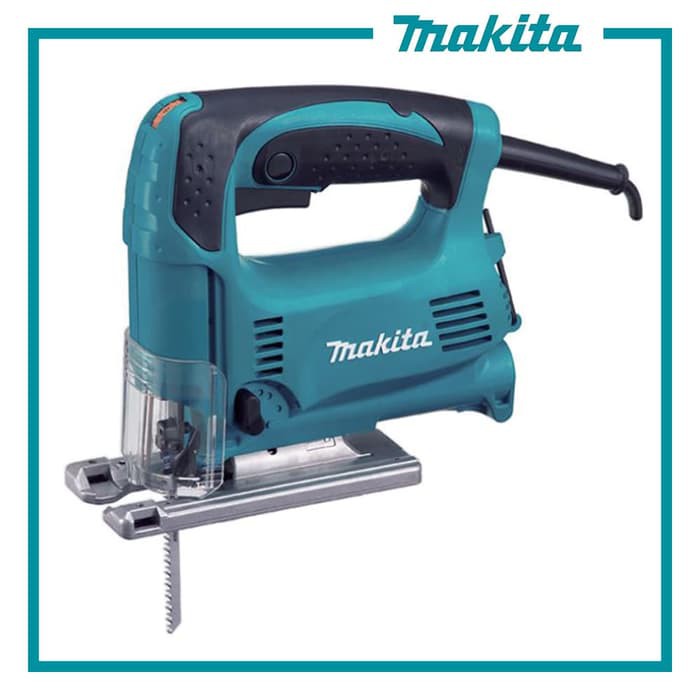 Jual Makita 4329 Jig Saw Kayu Besi | Shopee Indonesia
