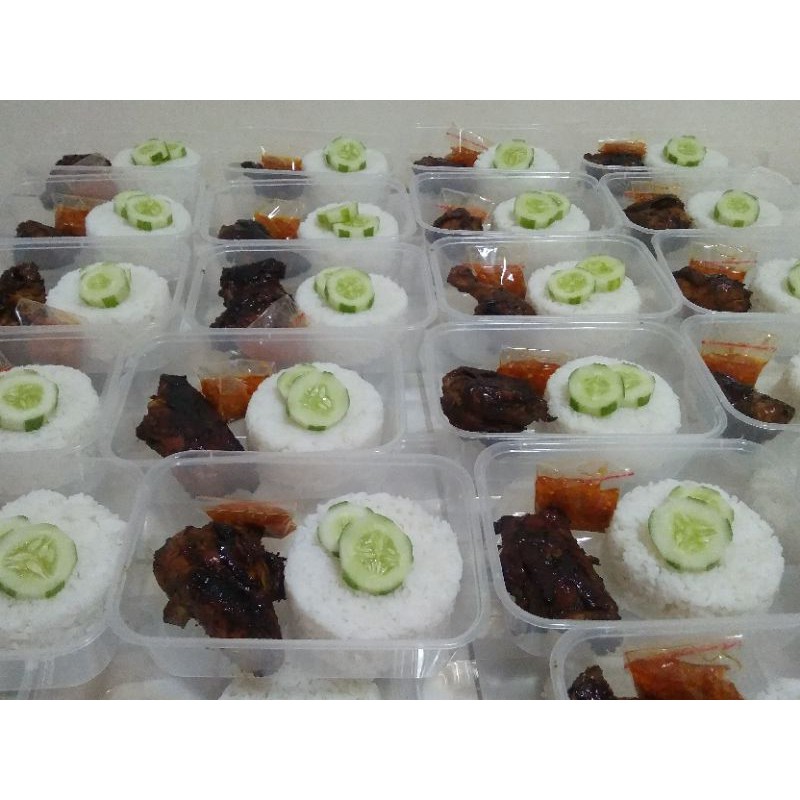 Jual Paket Menu serba 10ribu | Shopee Indonesia