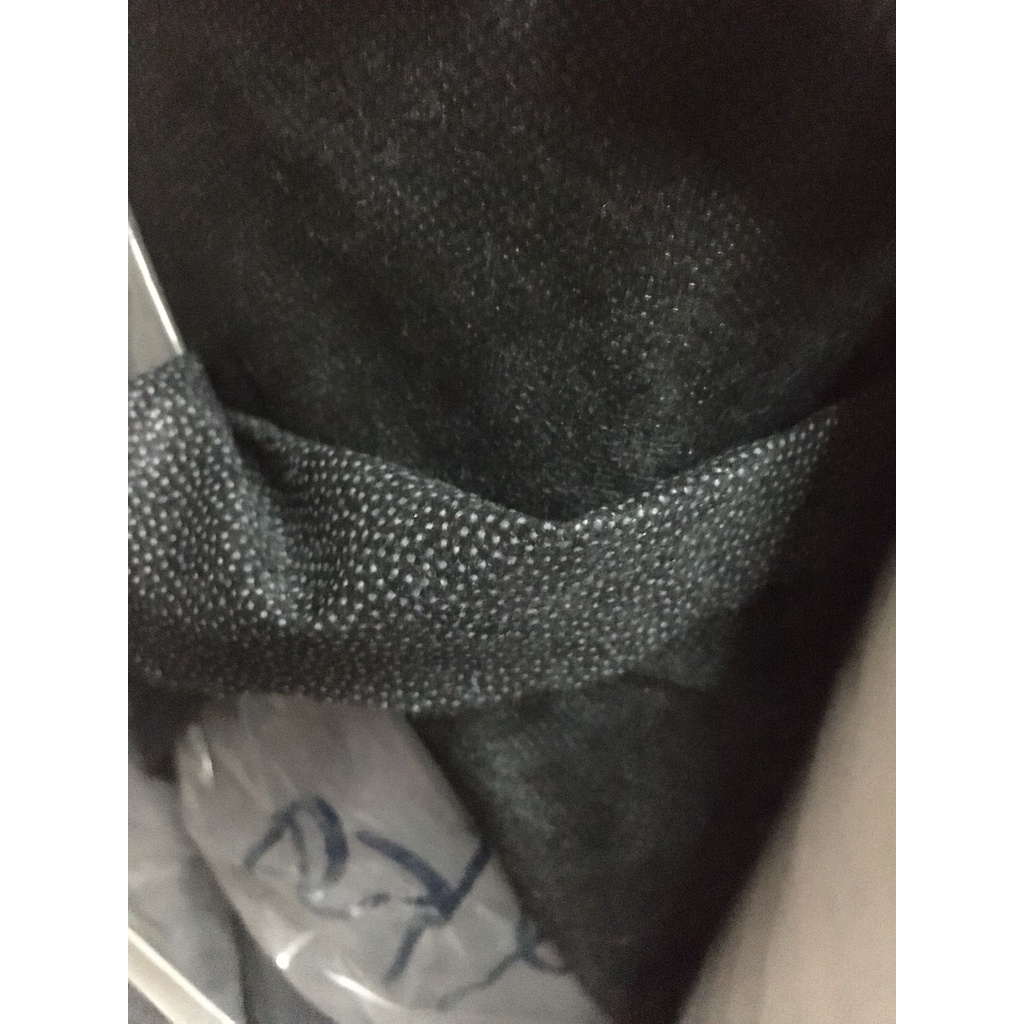 Jual KAIN INTERLINING(KAIN KERAS) | Shopee Indonesia