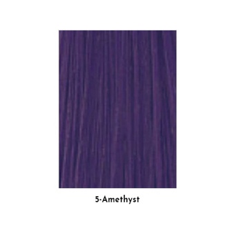 Jual Milbon Ordeve Addicthy Hair Color | Shopee Indonesia