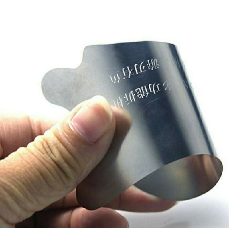 Jual TOOLS OPENING FRAME/ALAT PEMBUKA FRAME LCD SUNSHINE SS-028A SS 028 ...