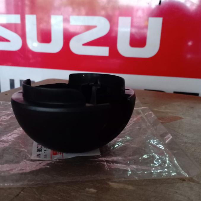Jual CAP MIRROR STAY / TUTUP GAGANG SPION ELF NMR, NLR, NQR, NPS ...