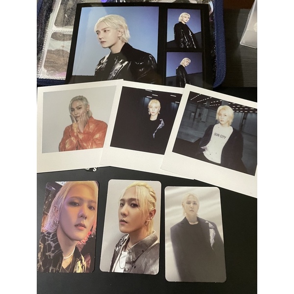 Jual Dk Set Flashback Booked Shopee Indonesia