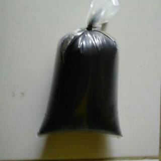 Jual Pewarna Alami Indigo Pasta / indigofera (warna biru) | Shopee ...