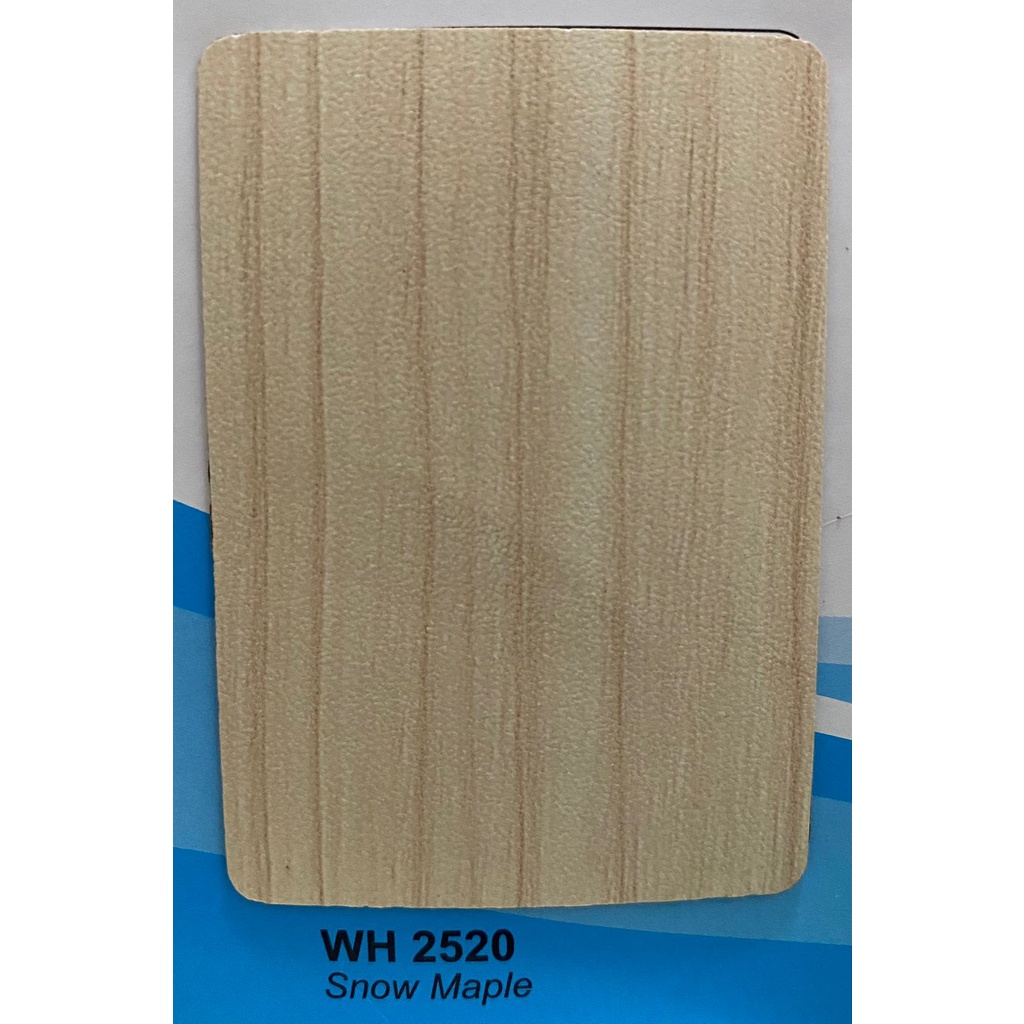 Jual HOMEUNIQE 100x40x70-100x40x70 Meja letter L / Type L meja gaming ...