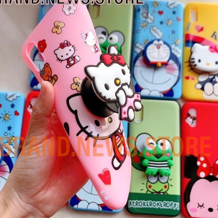 Jual SOFTCASE XIAOMI/REDMI NOTE 3/NOTE 3 PRO/S2/GO/8/8A/8A PRO/NOTE 8/NOTE 8 PRO/7/7A/ NOTE 7 ...