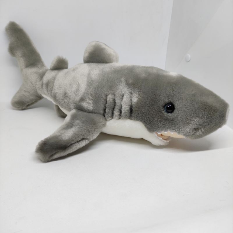 Jual Boneka Hiu/Kura-Kura/Penyu (M) | Shopee Indonesia