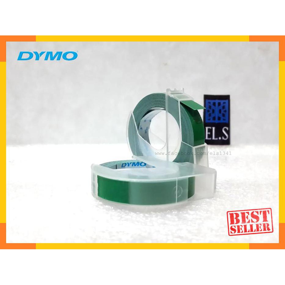 Jual Dymo Tape | Shopee Indonesia
