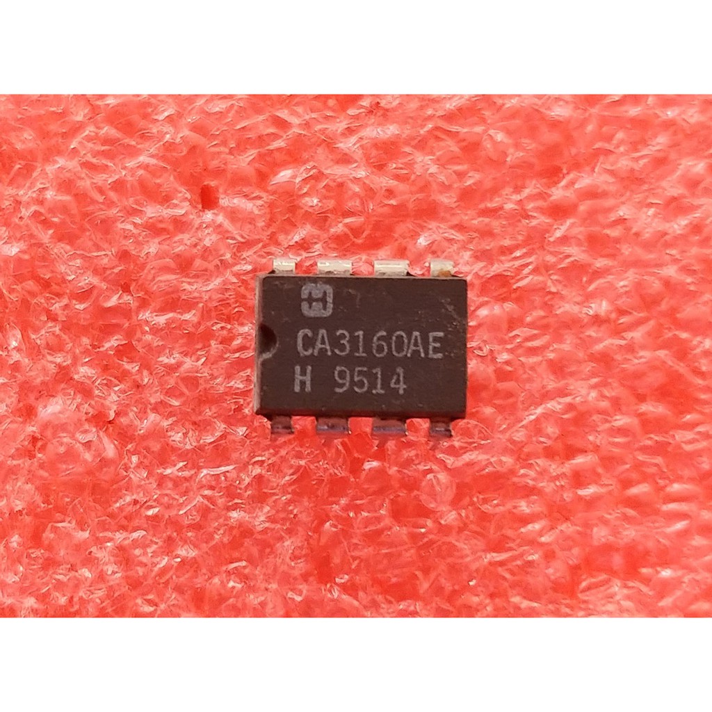 Jual CA3160AE CA3160 | Shopee Indonesia