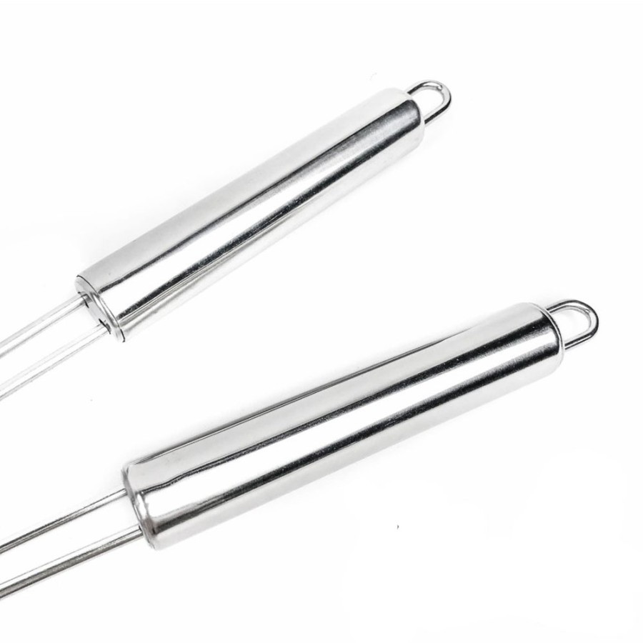 Jual Saringan Mie Tirisan Gorengan Noodles Pasta Minyak Masak Stainless ...