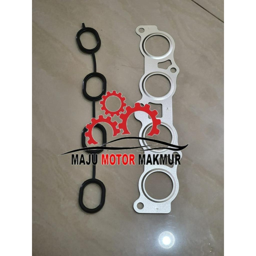Jual PAKING MANIPOL AVANZA XENIA GRANDMAX EXHAUST API INTAKE MINYAKK3VE ...