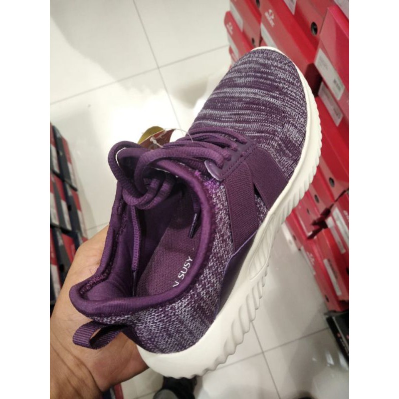 Jual Astec (Alan Susi Technologi) | Shopee Indonesia