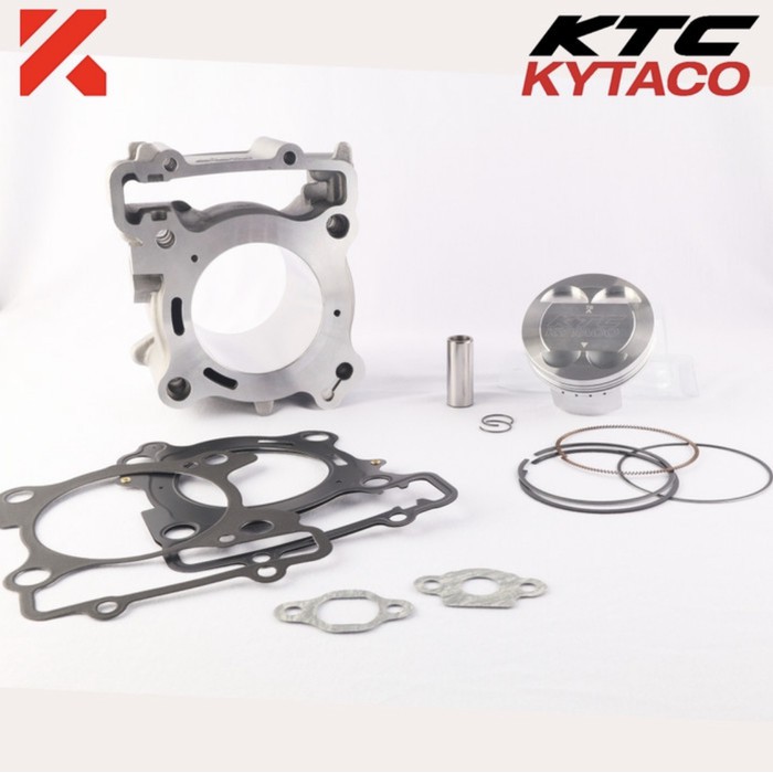 Jual Blok Block KTC KYTACO Xmax 76mm Ceramic Hi Carbon Original ...