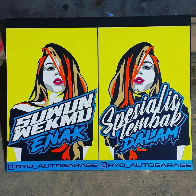 Jual Kepet roda | Shopee Indonesia