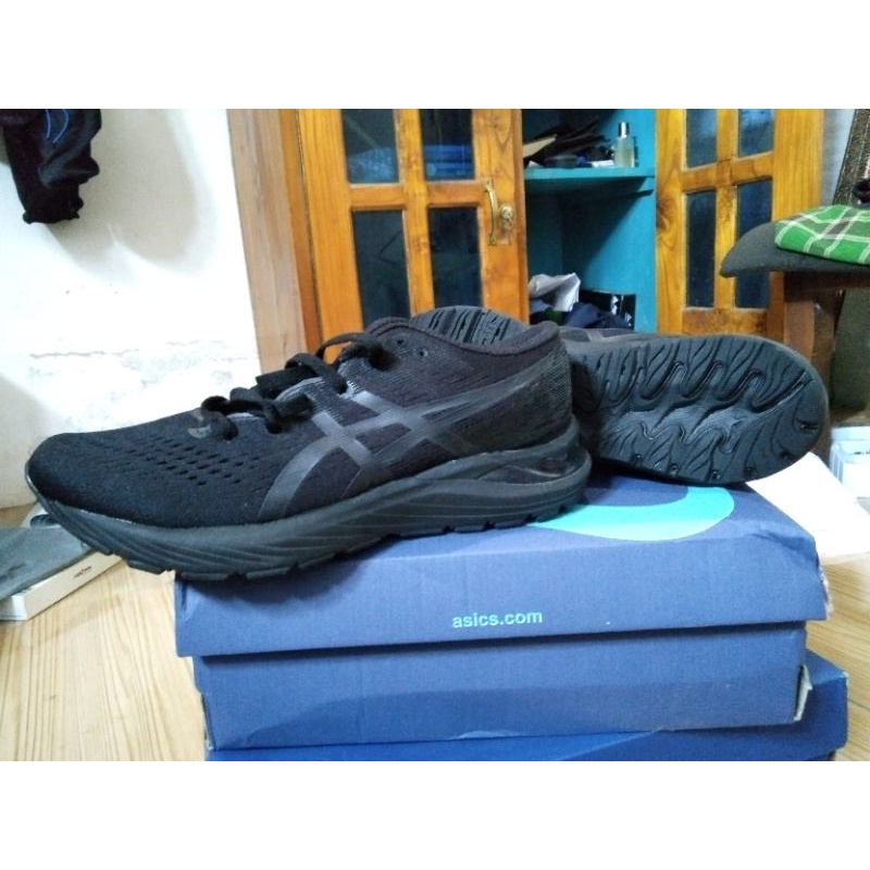 Jual assic gel Cumulus 23 komponen | Shopee Indonesia