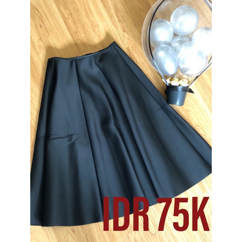 Jual Rok Scuba Ori Thailand (New) | Shopee Indonesia