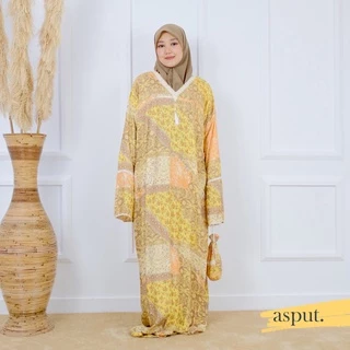 Produk ASPUT. | Shopee Indonesia