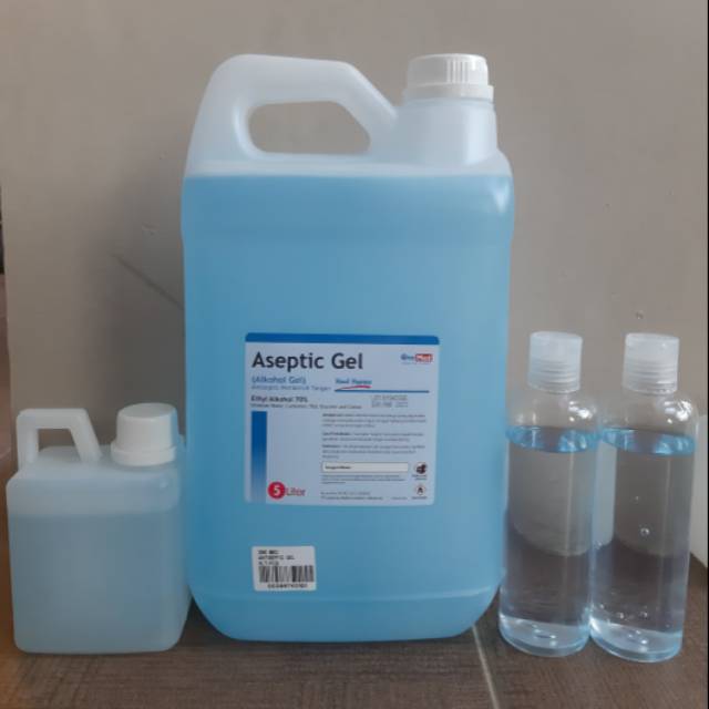 Jual Onemed Aseptic Gel Hand Sanitizer | Shopee Indonesia Jual Onemed Aseptic Gel Hand Sanitizer | Shopee Indonesia