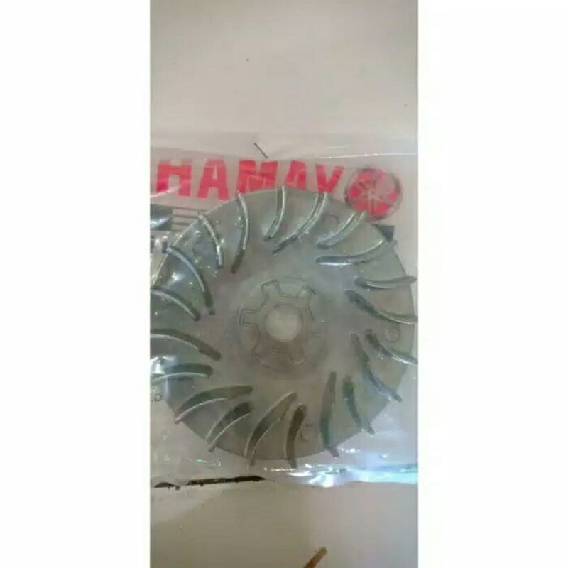 Jual kipas rumah roller yamaha mio | Shopee Indonesia