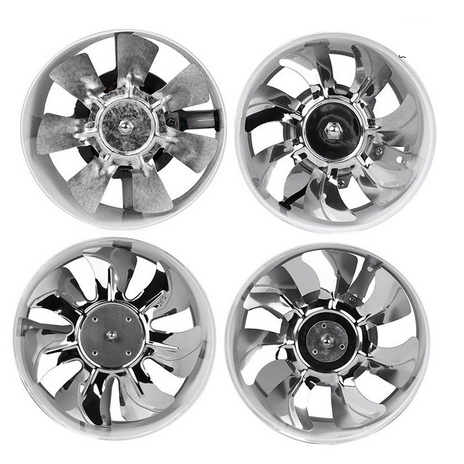 Jual Blower Penghisap Asap Dapur Hexos Penyedot Asap Dapur Exhaust ...