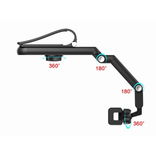 Jual Phone Holder Mobil 6 IN 1 Car stand Dudukan Penyangga Penahan Hp ...