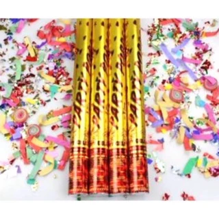Jual Confetti Terlengkap & Harga Terbaru Maret 2026 | Shopee Indonesia