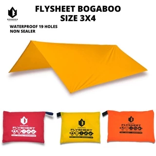 Jual Flysheet Terlengkap & Harga Terbaru Oktober 2025 | Shopee Indonesia