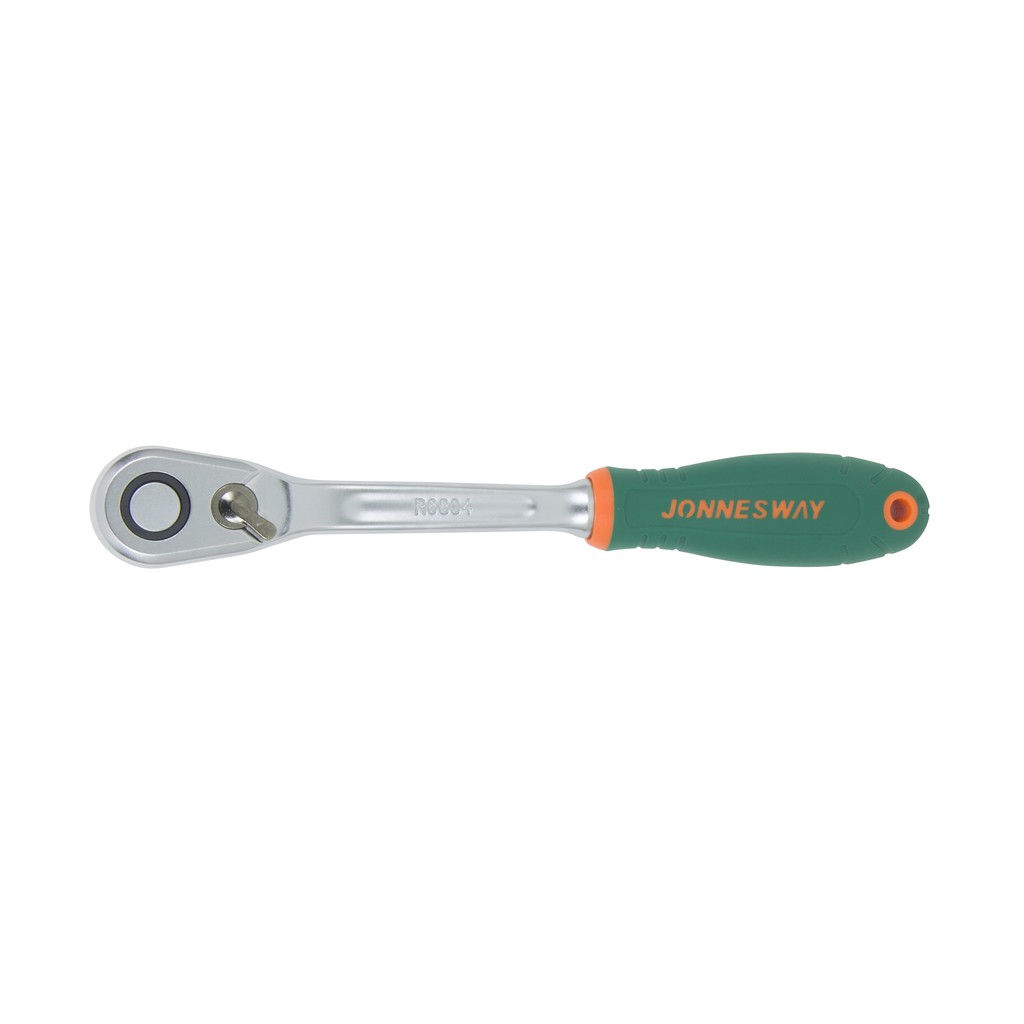 Jual 1/2" THIN PROFILE RATCHET HANDLE | Shopee Indonesia