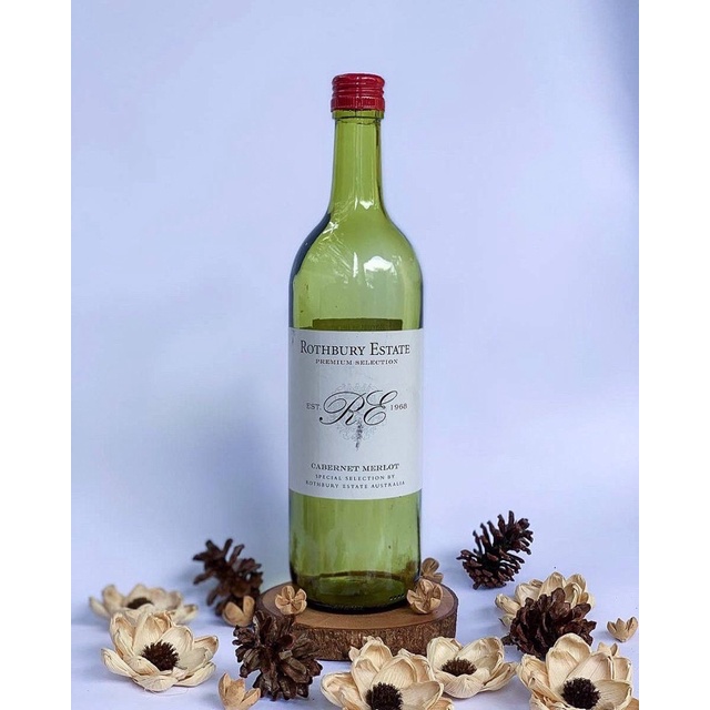 Jual BOTOL MIRAS | BOTTLE BEKAS MIRAS | BOTOL BEKAS MIRAS MURAH | BOTOL ...