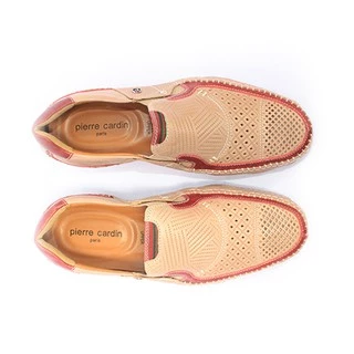 Toko Online Pierre Cardin Shoes Official Shop | Shopee Indonesia
