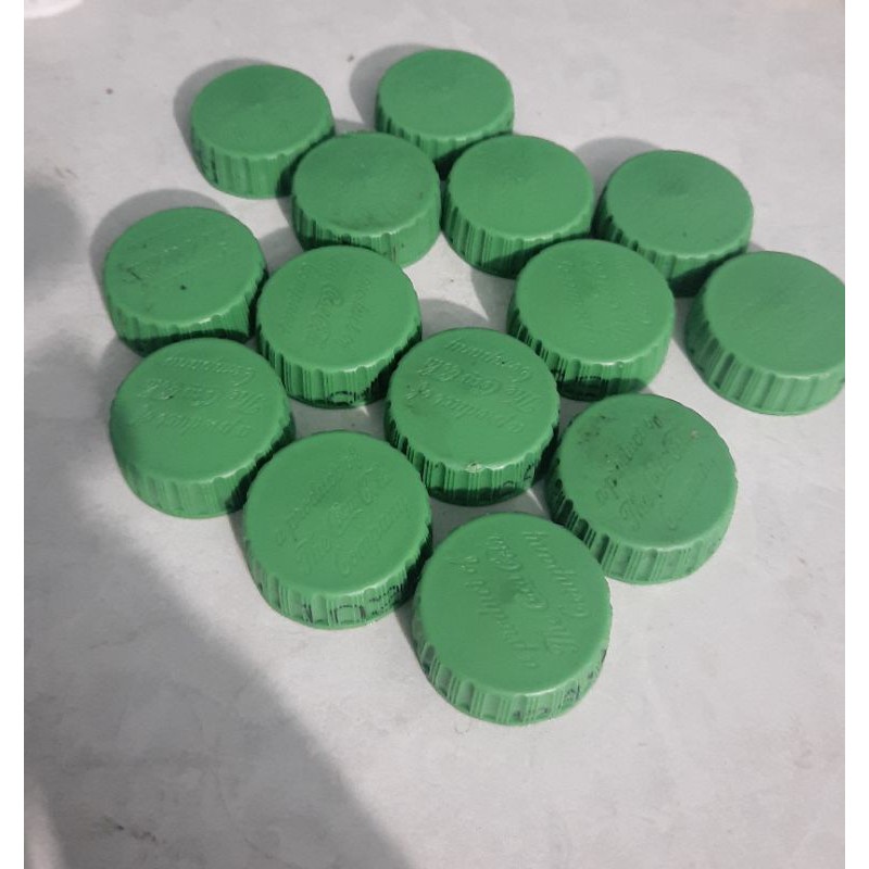 Jual Tutup Botol bekas | Shopee Indonesia Jual Tutup Botol bekas | Shopee Indonesia