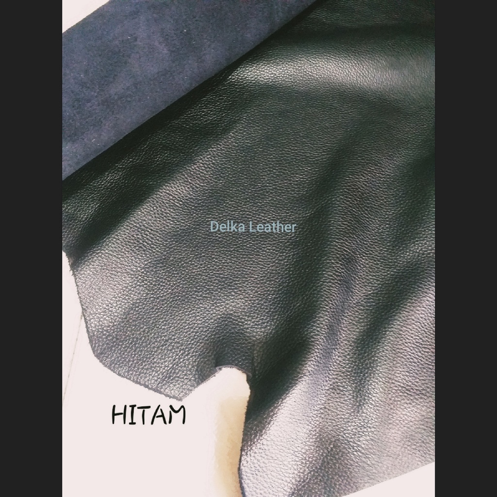 Jual Tas Kulit Sapi Asli DL027 Wanita/ Tas Papirut Asli Kulit Sapi ... Jual Tas Kulit Sapi Asli DL027 Wanita/ Tas Papirut Asli Kulit Sapi ...