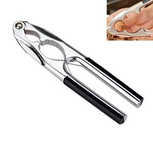 Jual Serbagrosirmurah Alat Pemecah Cangkang Kepiting Stainlees Steel ...