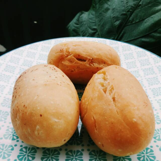 Jual Roti gendang mama | Shopee Indonesia