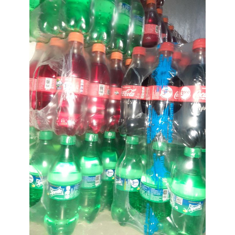 Jual Minuman Fanta, Sprit, Cocacola | Shopee Indonesia