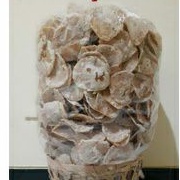 Jual kripik tempe gembus 1kg/kripik oncom | Shopee Indonesia