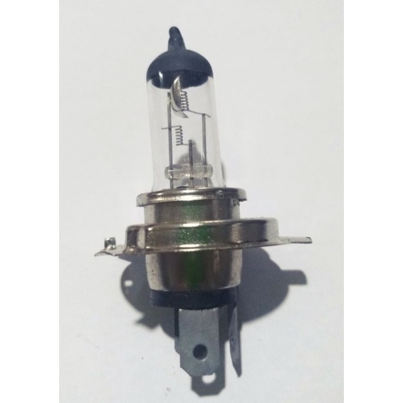 Jual BOHLAM LAMPU HALOGEN 24V 100/900W ORIGINAL | Shopee Indonesia