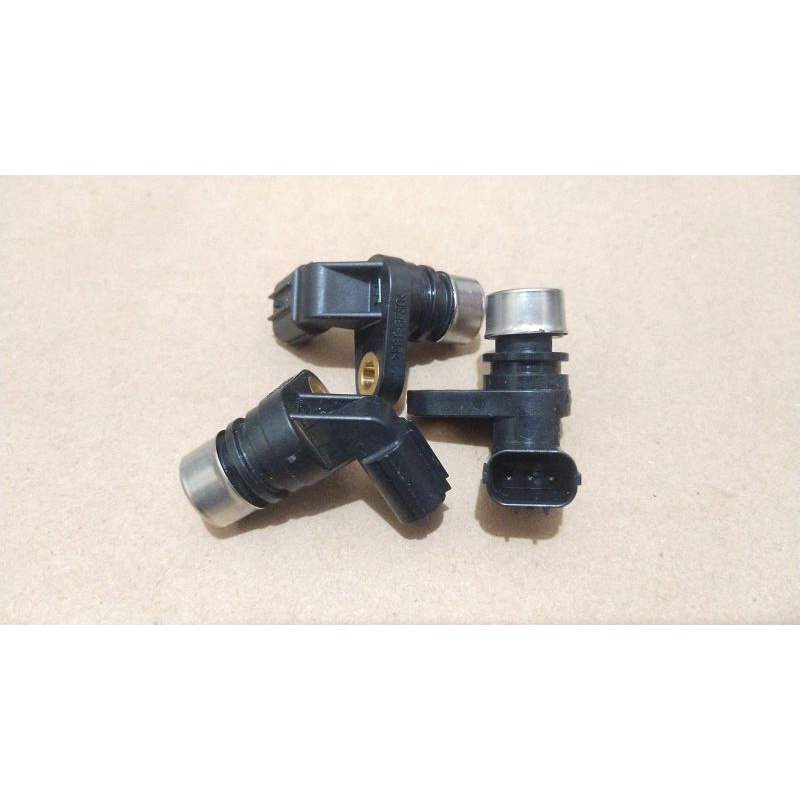 Jual Sensor Speed Speedometer Matic Honda Jazz City Vtec-Idsi Ori ...