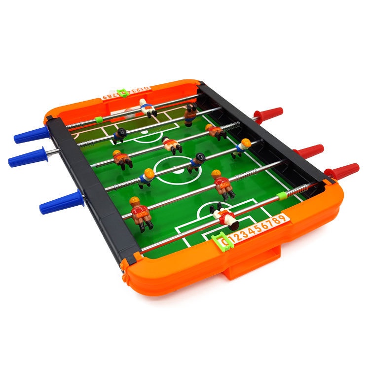 Jual Diy SOCCER GAME BALL MAINAN ANAK SEPAK BOLA OLAHRAGA EDUKASI MINI ...