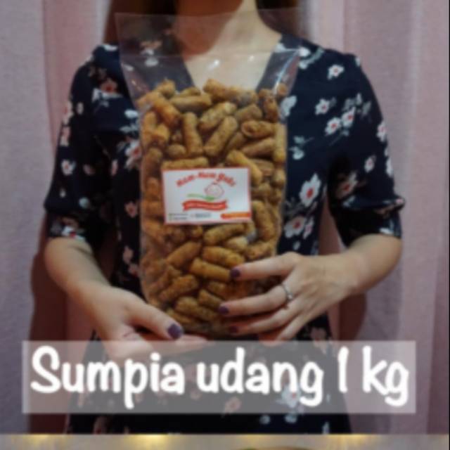 Jual Jajan ringan/makanan ringan/jajan lebaran/camilan | Shopee Indonesia