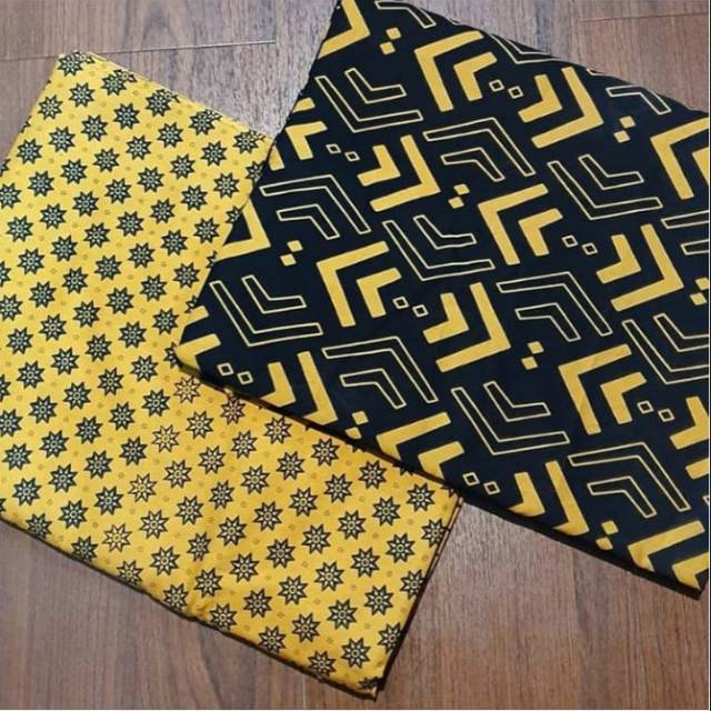 Jual Batik print super (motif kanan) | Shopee Indonesia