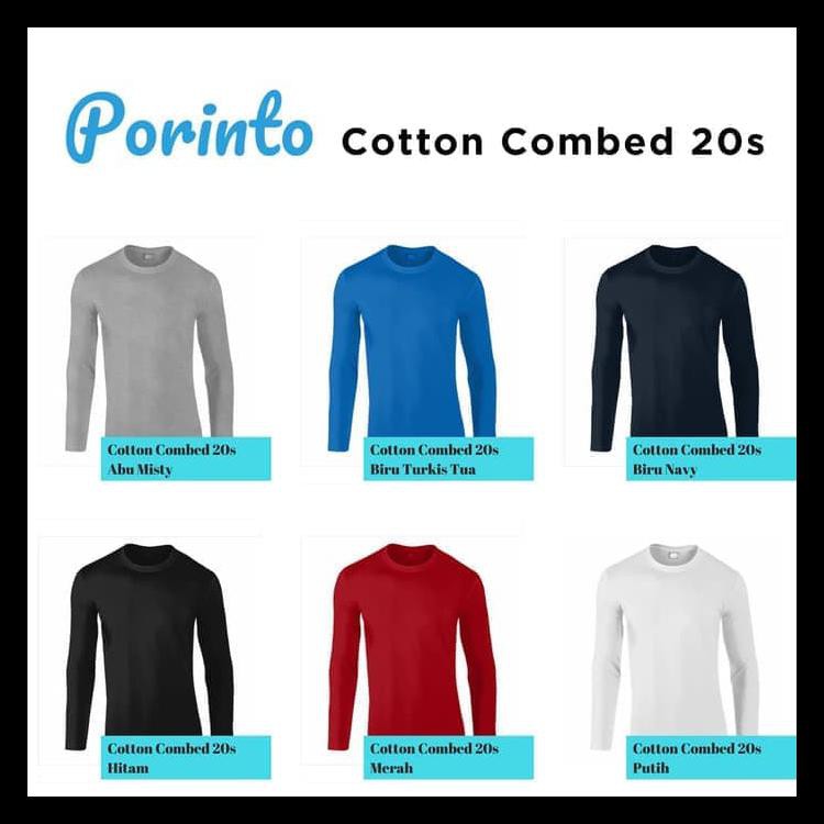 Jual MANTAP SABLON PRINT CETAK KAOS BISA SATUAN DAN GROSIR | BANYAK ...