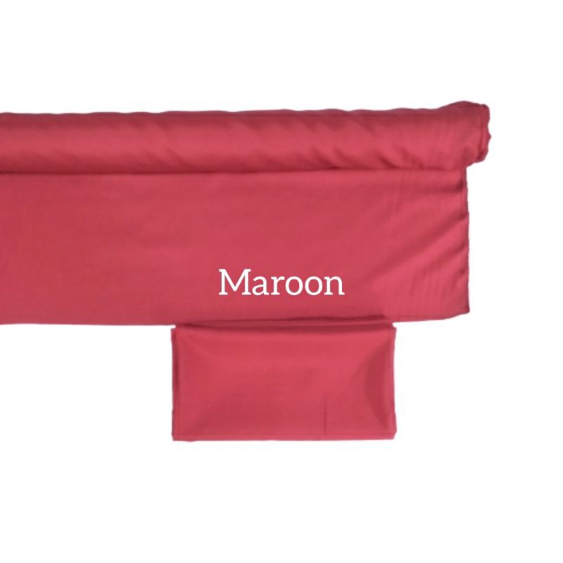 Jual Kain furing asahi bahan puring asahi lebar 125cm "Grade A ...