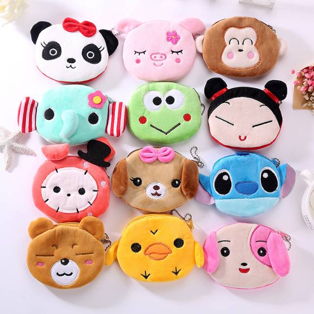 Jual DC - Dompet Karakter Koin. Dompet Koin Souvenir | Shopee Indonesia Jual DC - Dompet Karakter Koin. Dompet Koin Souvenir | Shopee Indonesia