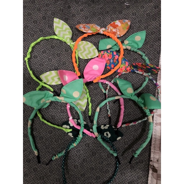 Jual Bando anak anak lucu | Shopee Indonesia