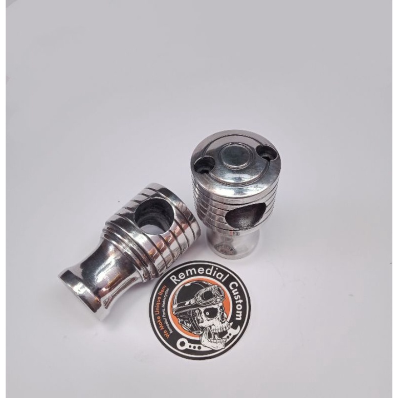 Jual Raiser Custom, Raiser Chopper, Raiser Motor Kustom, Riser Motor ...