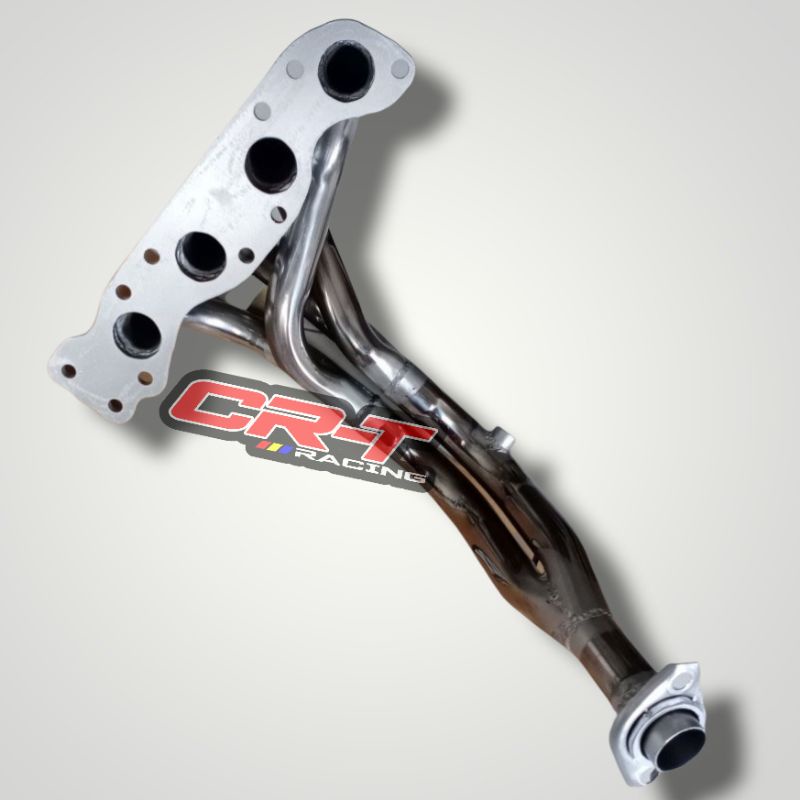 Jual Header knalpot mobil suzuki swift 421 panjang (bolt on) | Shopee ...