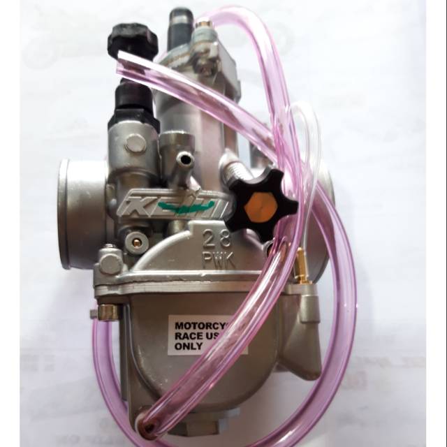 Jual Karburator pwk 28 , 30 , 32 & 34 keihin sudco - karbu pwk 28 ,30 ,32 &34 keihin sudco ...