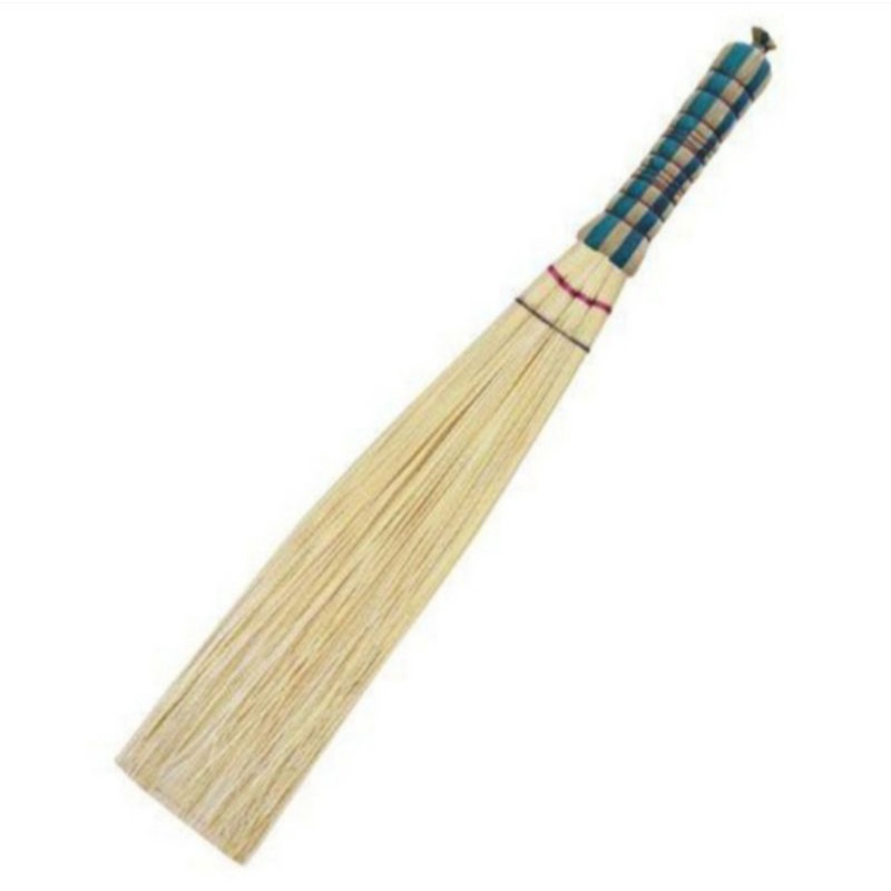 Jual penebah lidi putih 70 cm/penebah kasur original | Shopee Indonesia