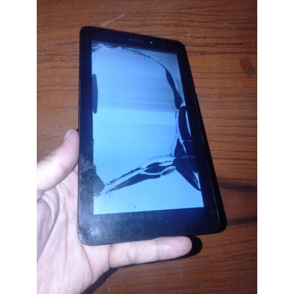 Jual MESIN TABLET ADVAN S7C MINUS LCD | Shopee Indonesia